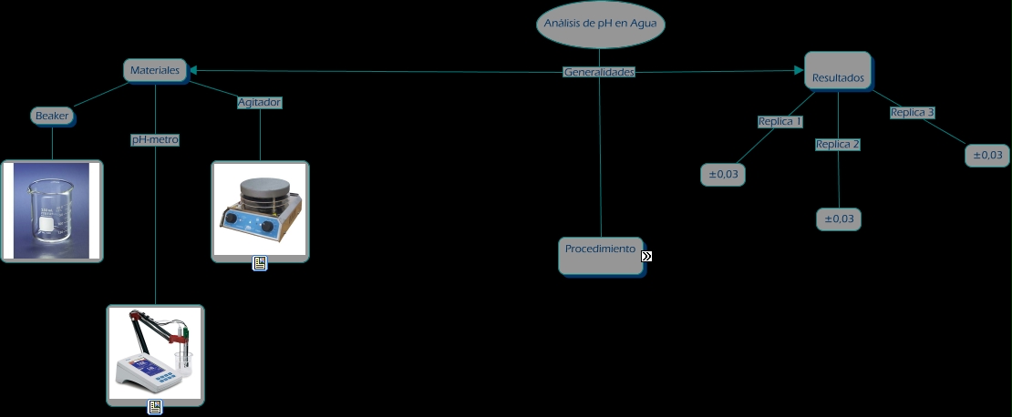Practica Cmap Viviana